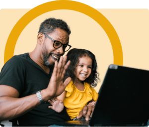 About Us - Pediatrica Health Group