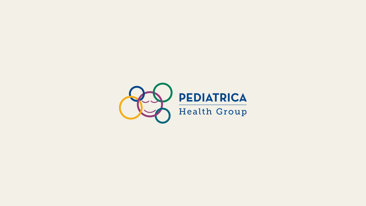 About Us - Pediatrica Health Group