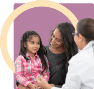 About Us - Pediatrica Health Group